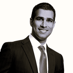 Team - Nova Eye Medical