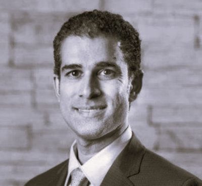 Team - Nova Eye Medical