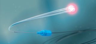 Overview - Nova Eye Medical US