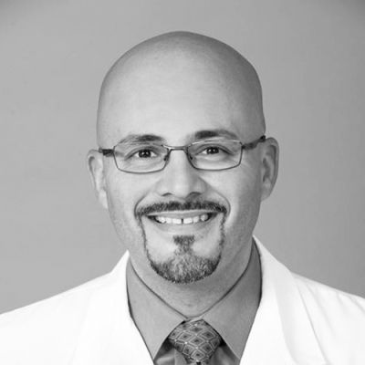 Team - Nova Eye Medical