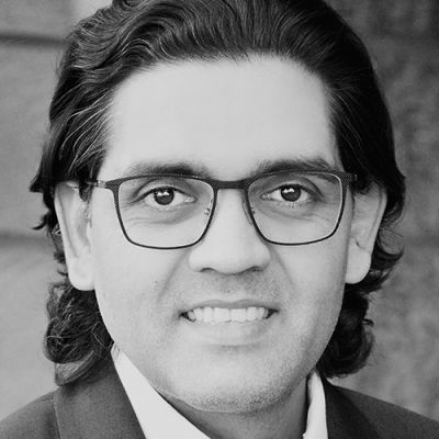 Team - Nova Eye Medical US