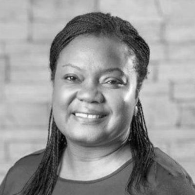 Team - Nova Eye Medical