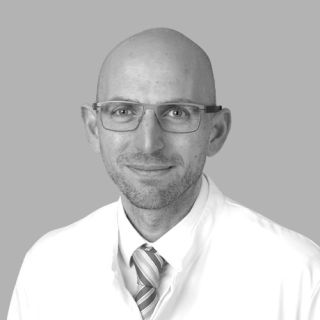 World Glaucoma Congress - Nova Eye Medical