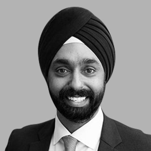 World Glaucoma Congress - Nova Eye Medical