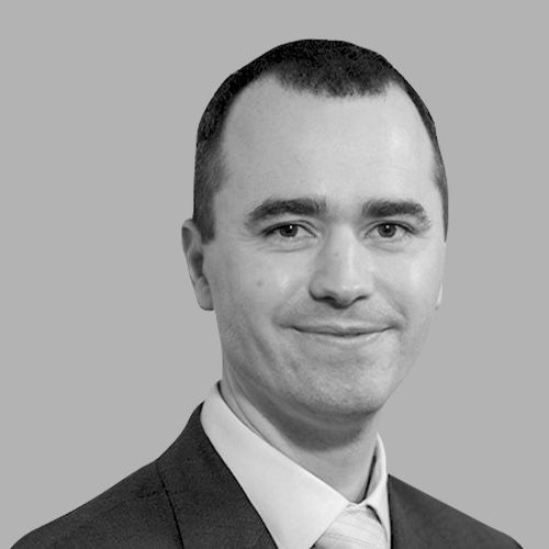 World Glaucoma Congress - Nova Eye Medical