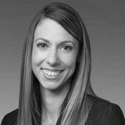 Team - Nova Eye Medical US