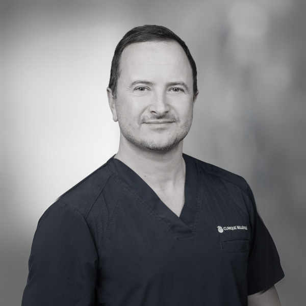 European Society of Cataract and Refractive Surgery (ESCRS) 2024 - Nova ...