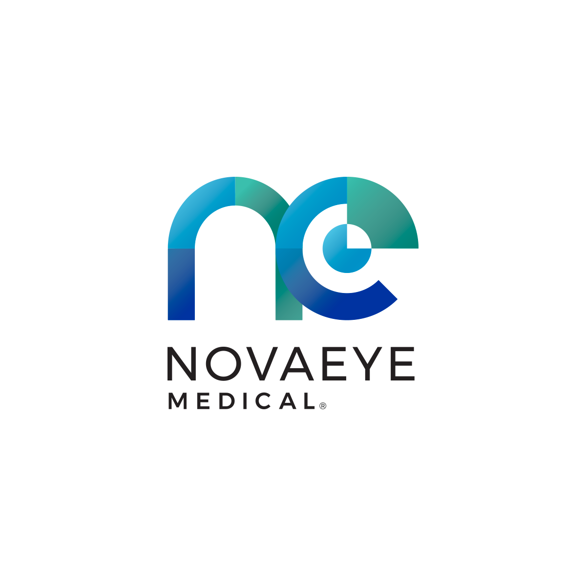 Nova Eye Medical